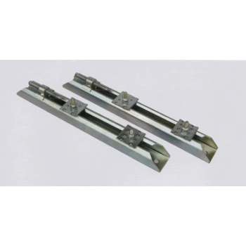 China DHA Motor Rail Track Series , Manufacturer, Supplier, factory ...