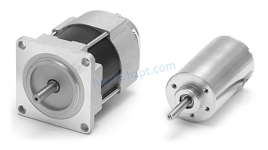 China DC Motor, Manufacturer, Supplier, factory exporter distributor ...