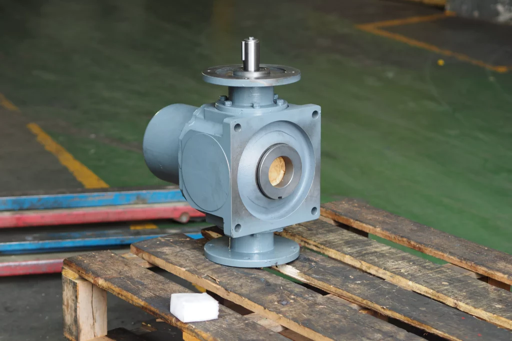 China Screw Jack for Jump Form Construction Lifting , Manufacturer ...