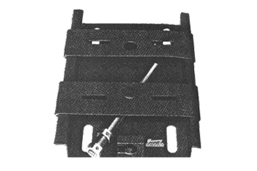 Motor Bases | Motor Bases & Stamping Parts for Sale | Electric Motor ...