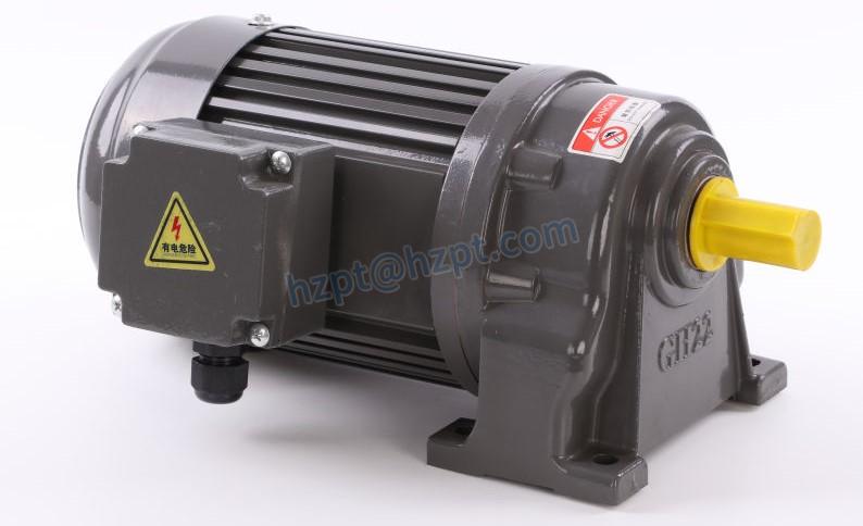 China AC Motors Asynchronous Motor, Manufacturer, Supplier, factory ...