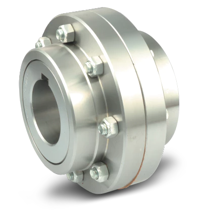 China Couplings, Fluid/MH/Chain/NM/Gear/Jaw Couplings Manufacturer ...