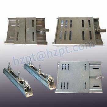 Motor Bases | Motor Bases & Stamping Parts for Sale | Electric Motor ...