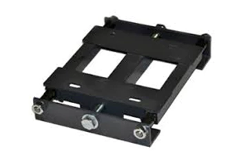 Motor Bases | Motor Bases & Stamping Parts for Sale | Electric Motor ...