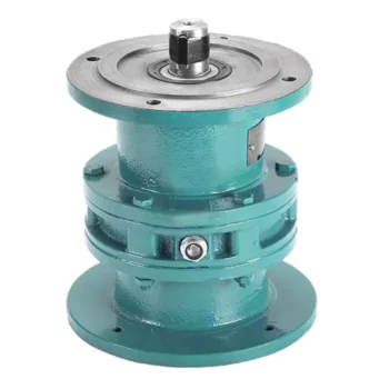China Cycloidal gear motor Cyclo gearbox drives, Manufacturer, Supplier ...