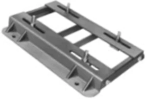 Motor Bases | Motor Bases & Stamping Parts for Sale | Electric Motor ...