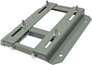 Motor Bases | Motor Bases & Stamping Parts for Sale | Electric Motor ...