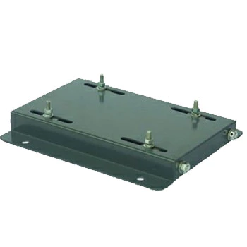 Motor Bases | Motor Bases & Stamping Parts for Sale | Electric Motor ...