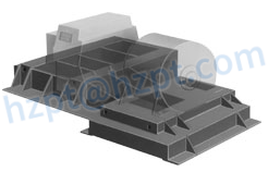 Motor Bases | Motor Bases & Stamping Parts for Sale | Electric Motor ...