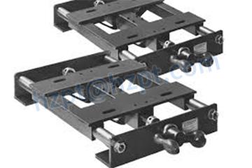 Motor Bases | Motor Bases & Stamping Parts for Sale | Electric Motor ...