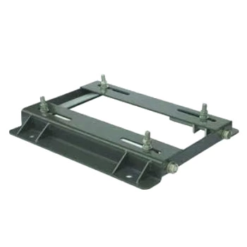 Motor Bases | Motor Bases & Stamping Parts for Sale | Electric Motor ...