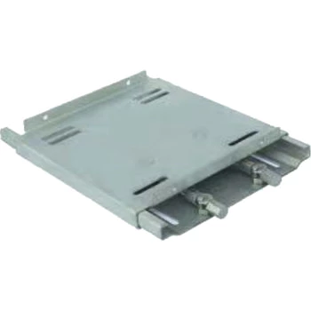 China MP Motor Base , Manufacturer, Supplier, factory exporter ...