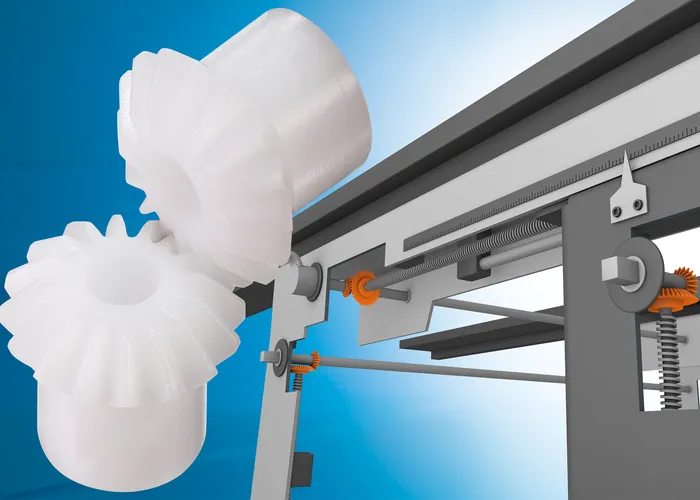 plastic-wheel - sales@plastic-wheel.com