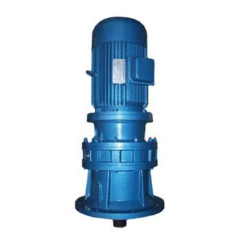 China Cycloidal gear motor Cyclo gearbox drives, Manufacturer, Supplier ...