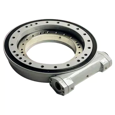 China Slewing Drive, Manufacturer, Supplier, factory exporter ...