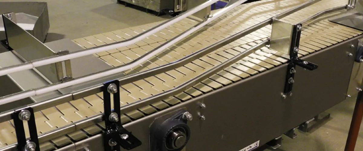 China Plate Top Chains - Plate Top Chains Manufacturers, Suppliers and ...