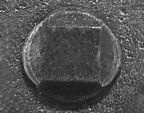 Steel Pintle Chain 667X Chain 667X Pintle Chain for Manure Spreader and ...