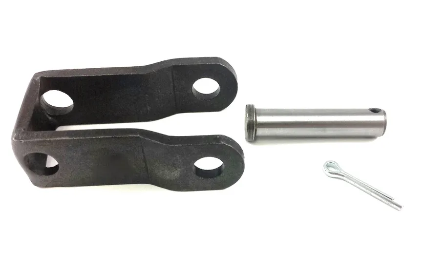 Steel Pintle Chain 667X Chain 667X Pintle Chain for Manure Spreader and ...