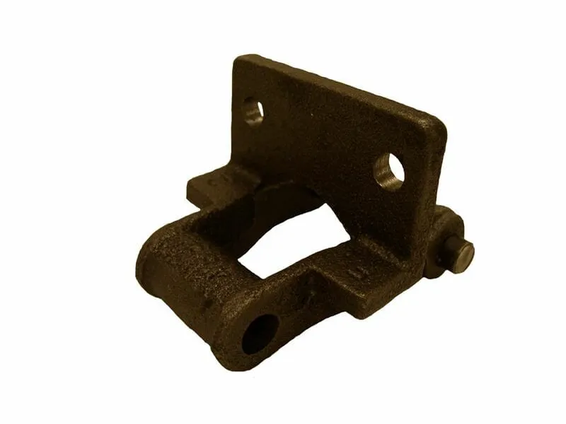 China 400 Class Pintle Chain, Manufacturer, Supplier, factory exporter ...