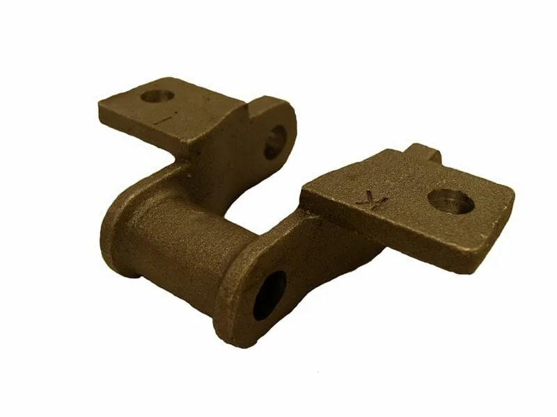 China 400 Class Pintle Chain, Manufacturer, Supplier, factory exporter ...