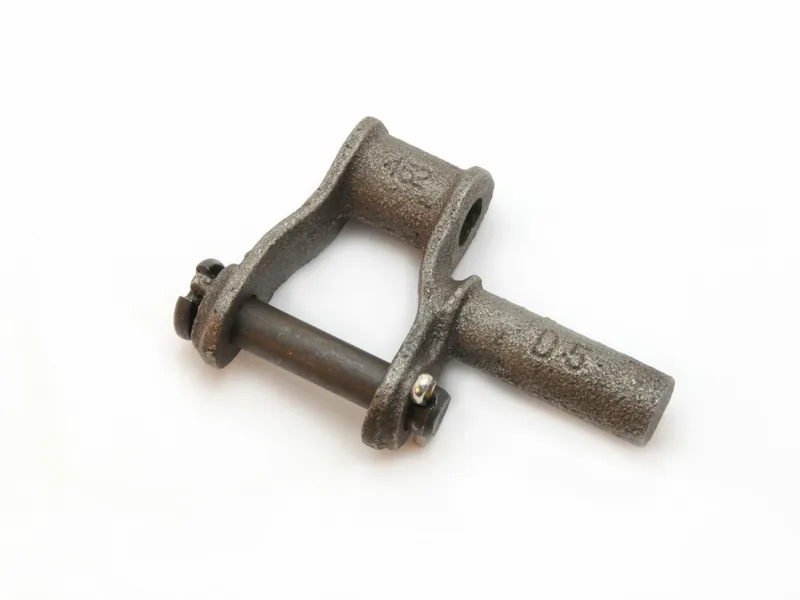 China 400 Class Pintle Chain, Manufacturer, Supplier, factory exporter ...