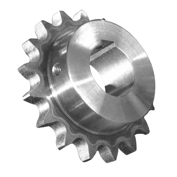 The Comprehensive Guide to #35 Stainless Steel Sprockets - Find China ...