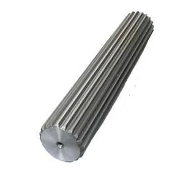 China S Series PTO Shaft Star Tube S6 S7 S8 S38 S32 S36 S9 S10 S42 S48 ...