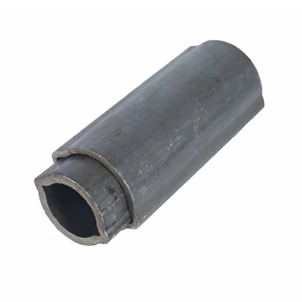 China S Series PTO Shaft Star Tube S6 S7 S8 S38 S32 S36 S9 S10 S42 S48 ...