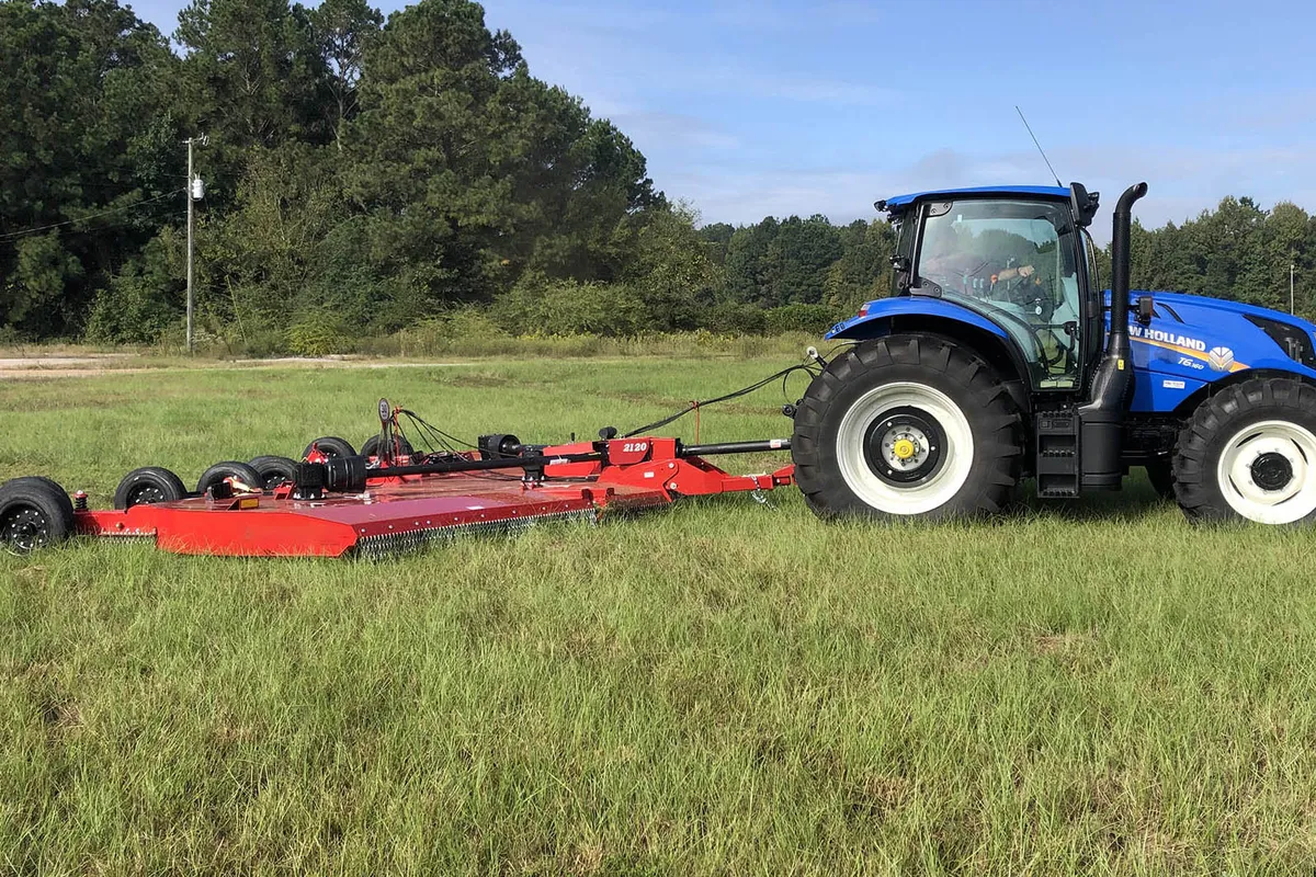 China 4 Series PTO Shaft - Replacement of Bondioli & Pavesi PTO Shaft ...