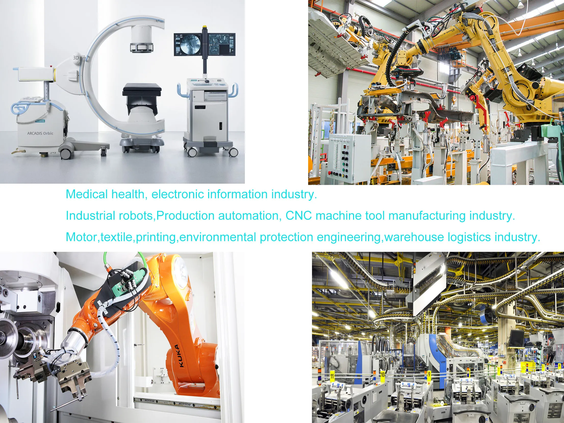 Importance of gear mesh alignment in servo planetary gearboxes - Find ...
