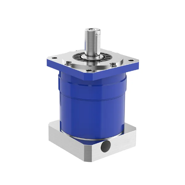 Designing for low vibration in zero backlash planetary gear systems ...