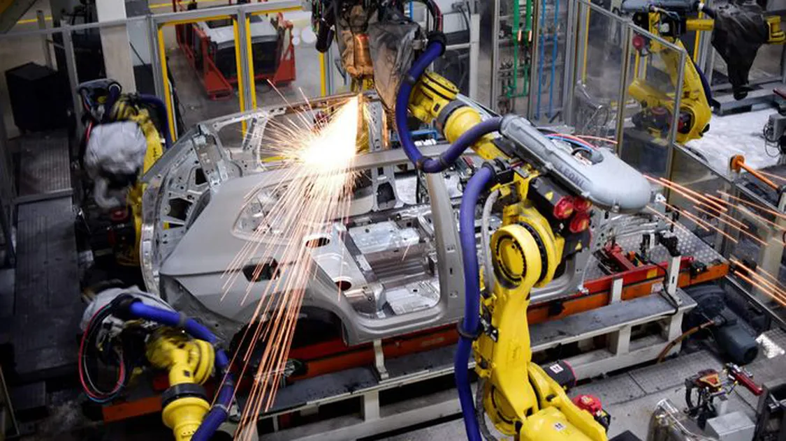 China Keyed Shaft Collar, Manufacturer, Supplier, factory exporter ...