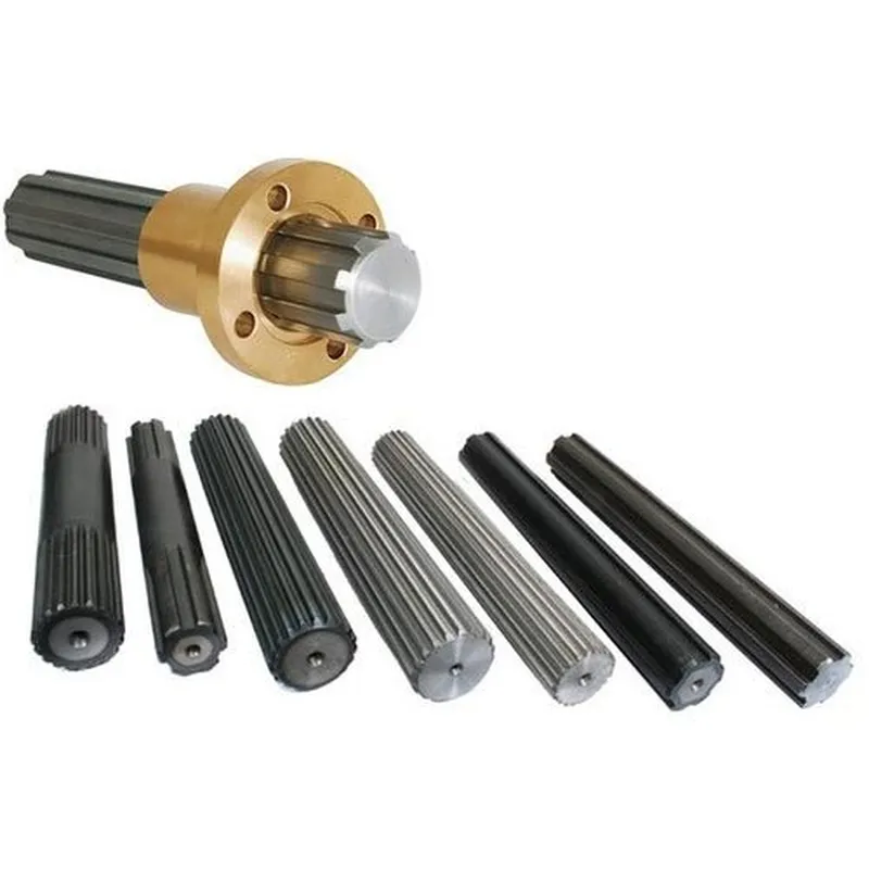 what size input shaft spline on t56 transmission - Find China ...