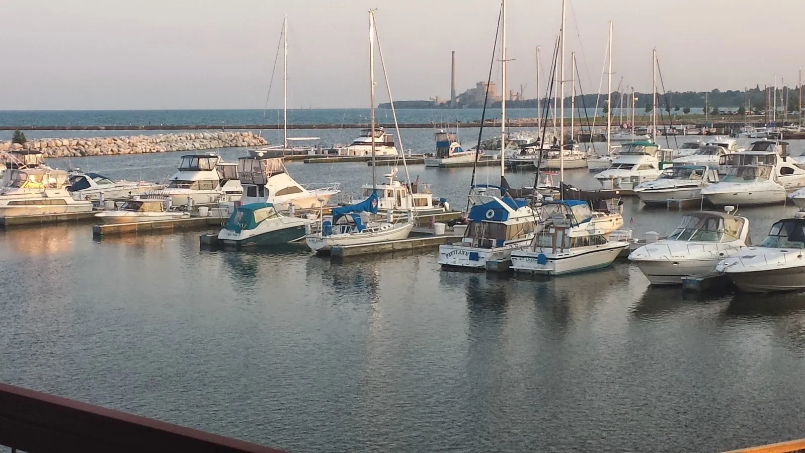 China Hex & D Bore Shaft Collar, Manufacturer, Supplier, factory ...