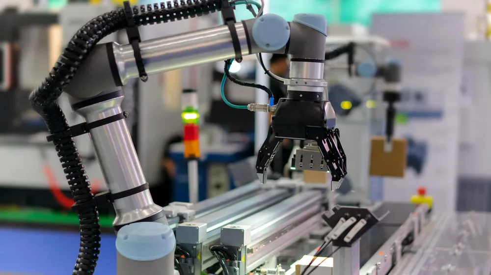 China Threaded Shaft Collar, Manufacturer, Supplier, factory exporter ...