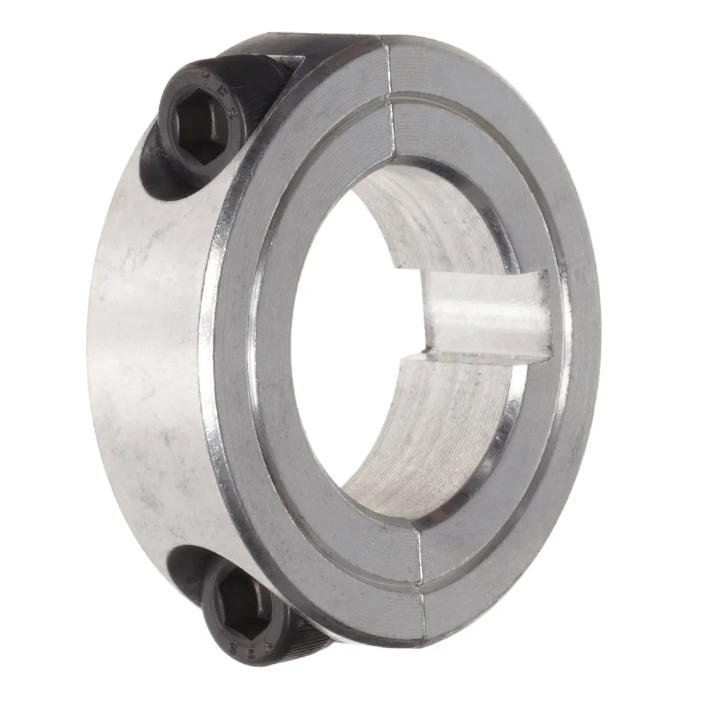 China Keyed Shaft Collar, Manufacturer, Supplier, factory exporter ...