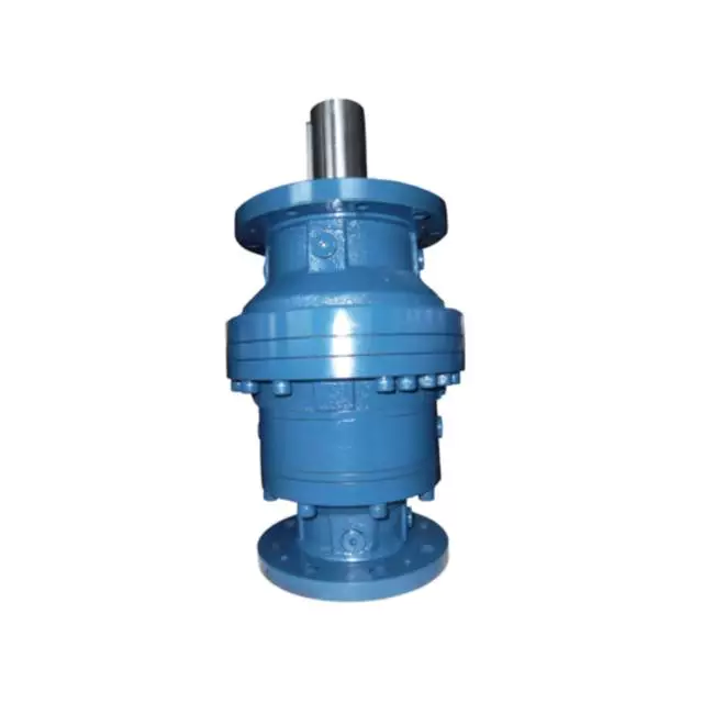 China 313 Series Planetary Gearbox Interchange Replacement of ...