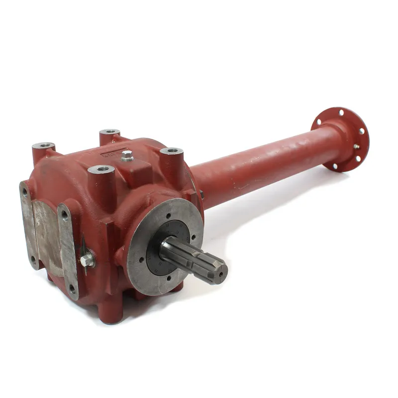 Rotary Tiller Gearbox Installation Guide - Find China manufacturer and ...