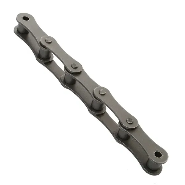China A557 Agricultural Roller Chain , Manufacturer, Supplier, factory ...