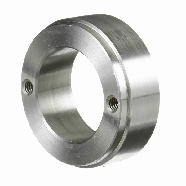 China HH1 Steel Hubs for Split Taper Bushings , Manufacturer, Supplier ...