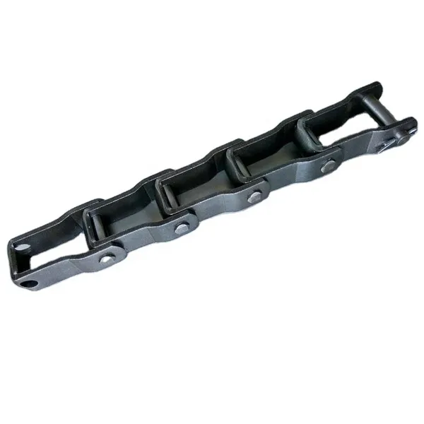 China 662 Steel Pintle Chain , Manufacturer, Supplier, factory exporter ...