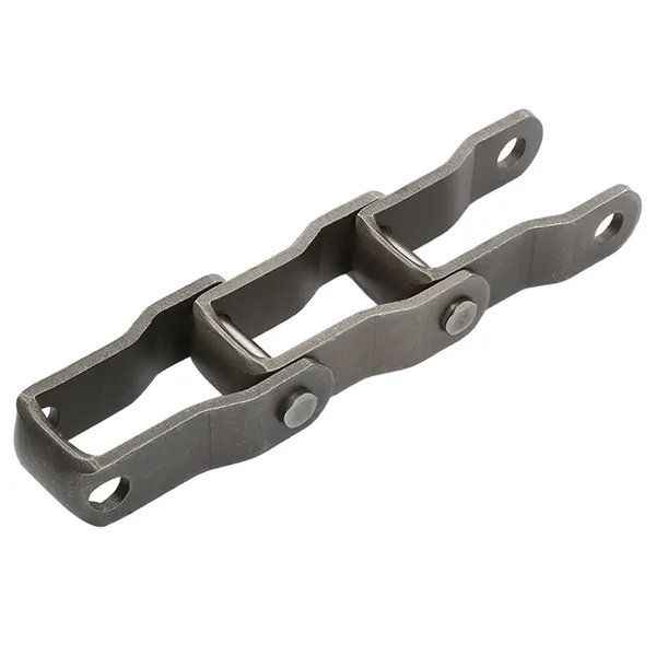 China 667X Steel Pintle Chain , Manufacturer, Supplier, factory ...