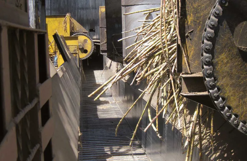 China Cast C55 Chain Conveyor Chains , Manufacturer, Supplier, factory ...