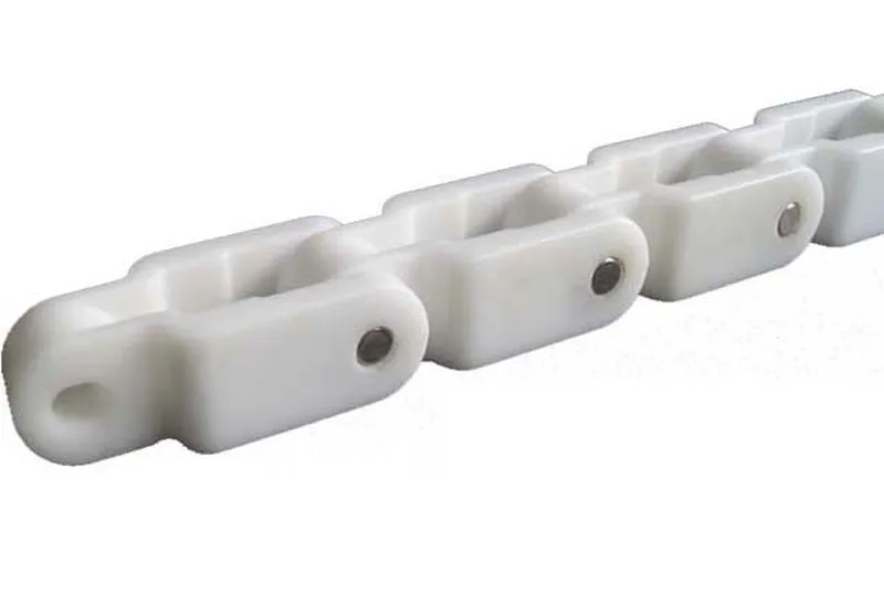 China Cast Iron Chain CC600 Case Conveyor Chain , Manufacturer ...