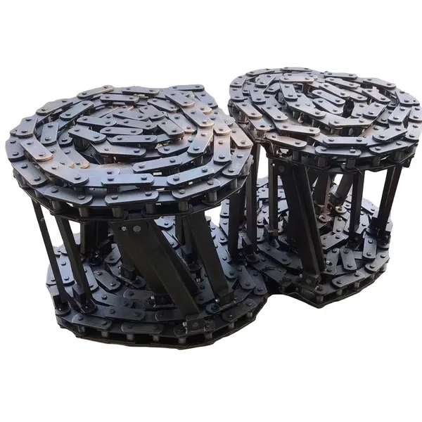 China EPG80C Asphalt Paver Chain , Manufacturer, Supplier, factory ...