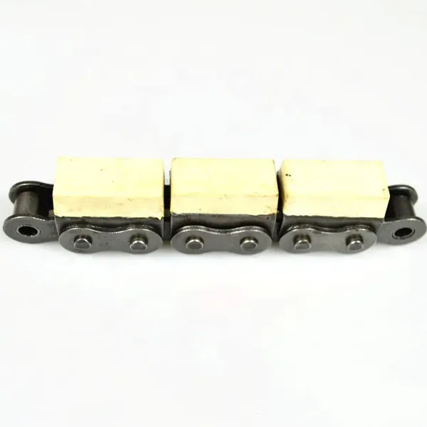 China Rubber Top Chain, Manufacturer, Supplier, factory exporter ...