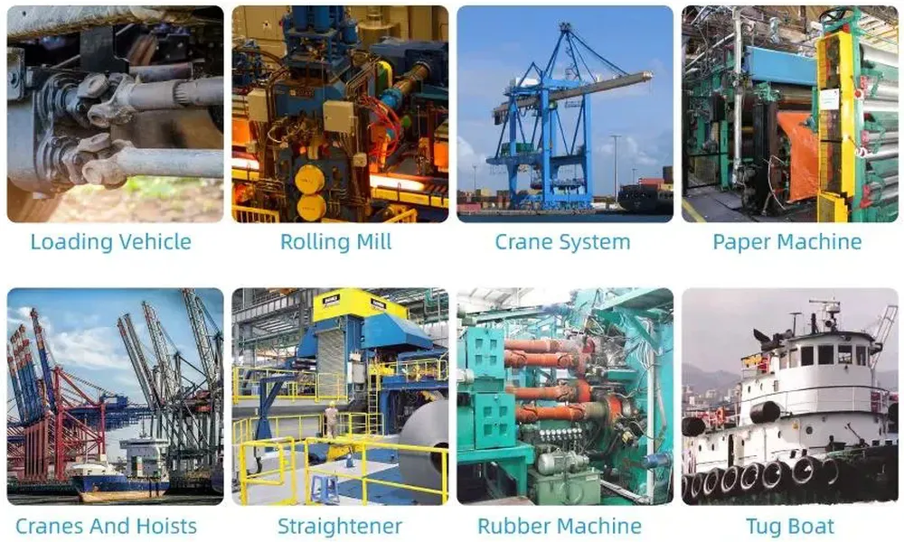 China SWC Universal Coupling, Manufacturer, Supplier, factory exporter ...