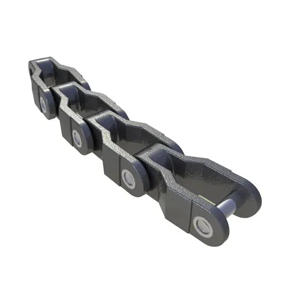 China CC Class CC175 Chain CC175 Crate Conveyor Chain , Manufacturer ...
