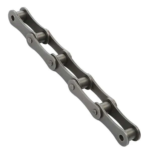 China S52 Agricultural Roller Chain , Manufacturer, Supplier, factory ...