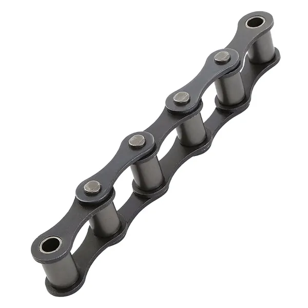 China S62 Agricultural Roller Chain , Manufacturer, Supplier, factory ...
